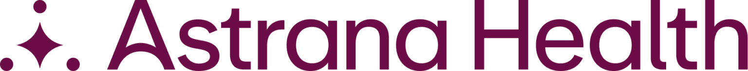 Managed IPAs - Astrana Health Management